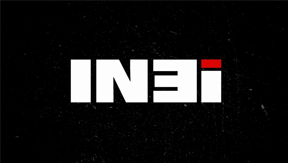 INEI